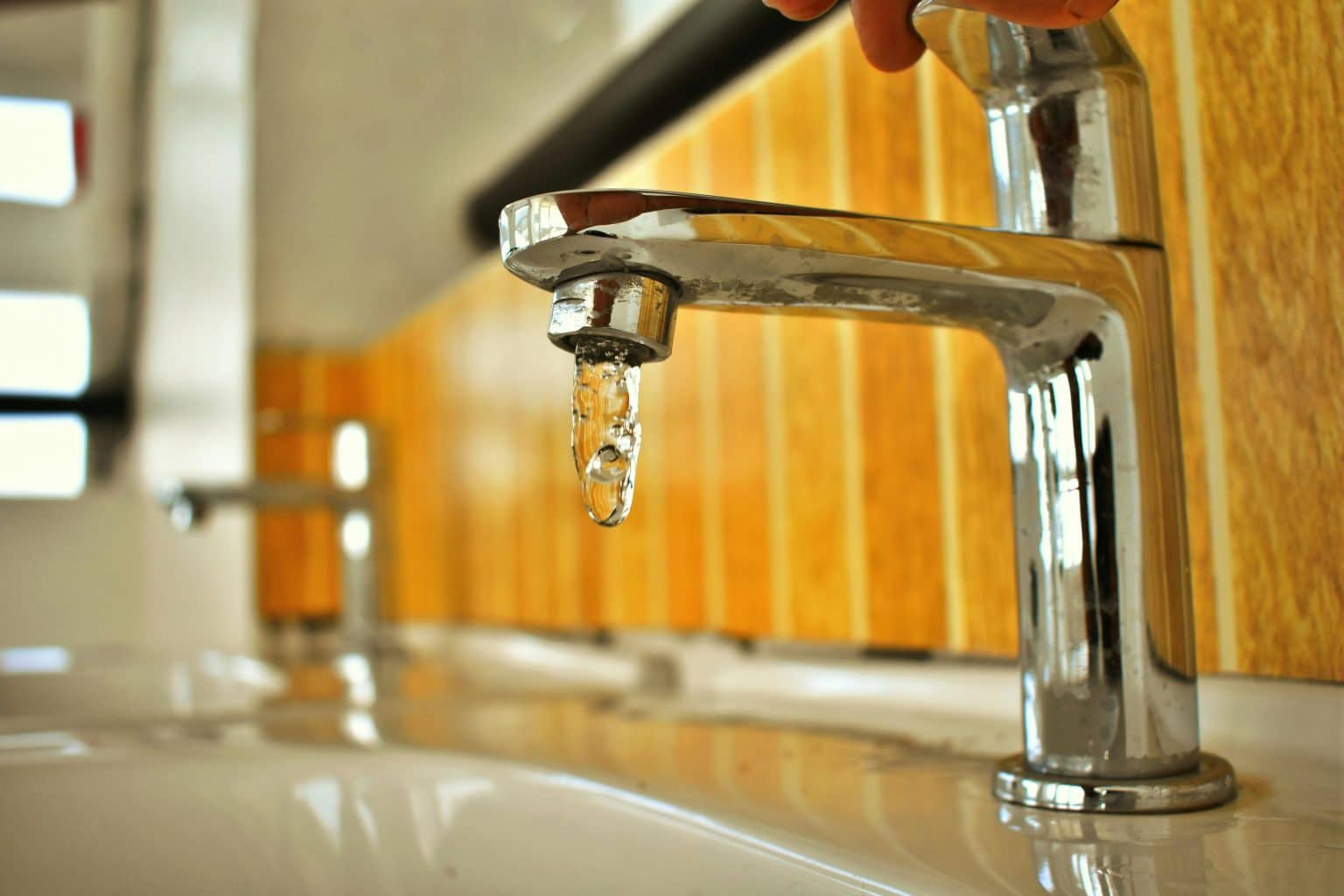 AquaSlim 700 Waterontharder - OnlineWaterontharders.nl